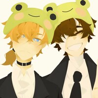 BSD Chibi Stickers - Etsy UK
