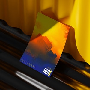 Williams FW14B Poster, F1 Racing Poster, Williams, F1 Fan Gift, Formula One Poster, Sports ...