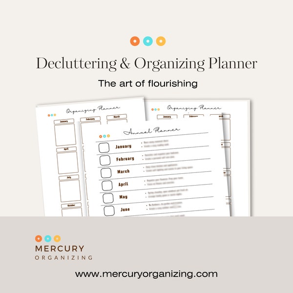 Document Locator / Printable Download / Locate Documents Easily ...