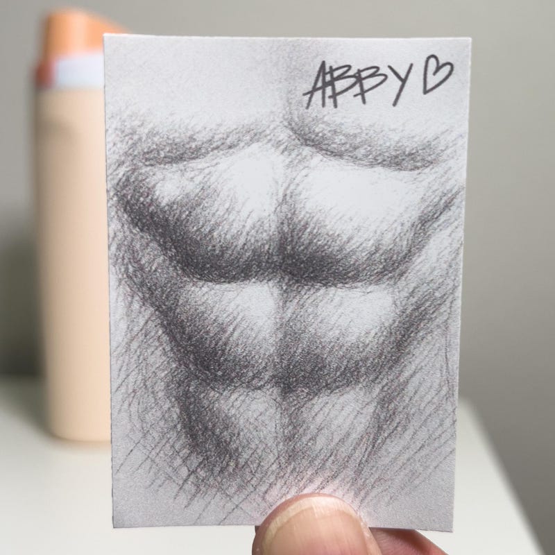 Kpdh Abby Plush - Etsy