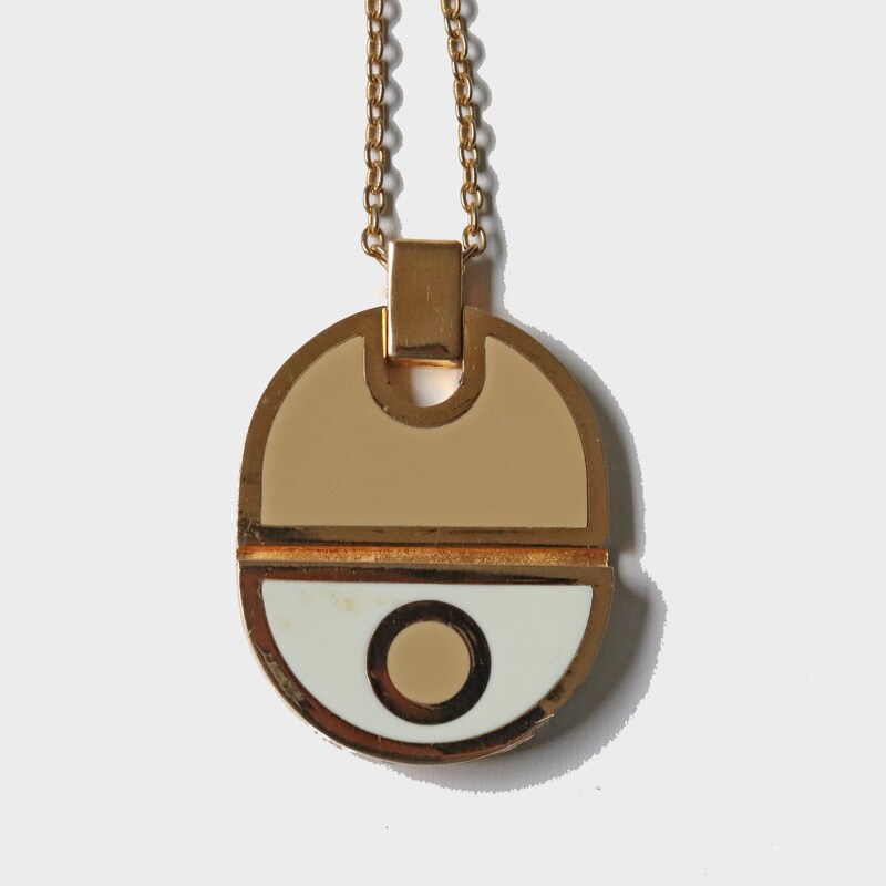 Mod Jewelry - Etsy