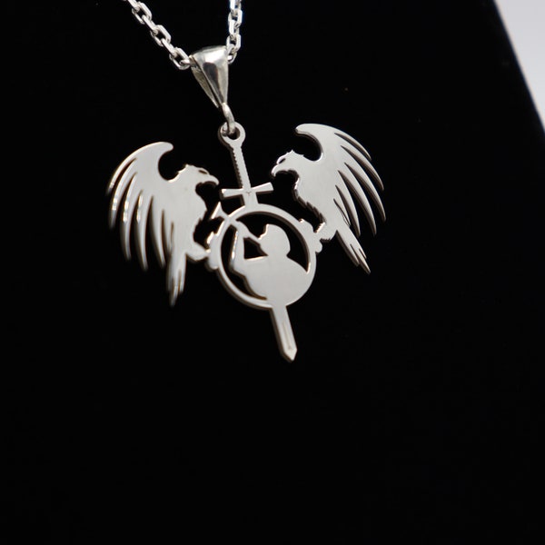 Mormon Jewelry - Etsy