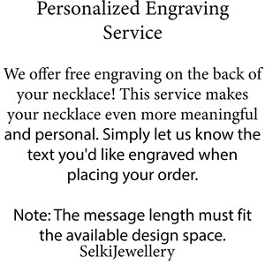 Ops Goddess Sterling Silver Necklace: Roman Abundance Pendant - Etsy