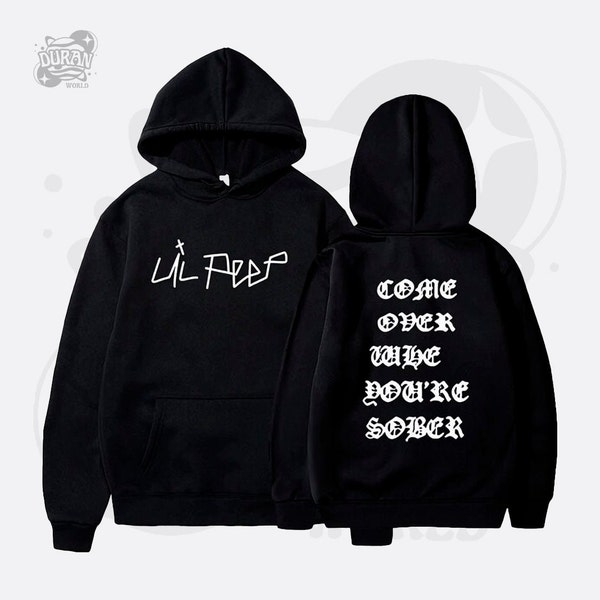 Lil Peep Merch - Etsy