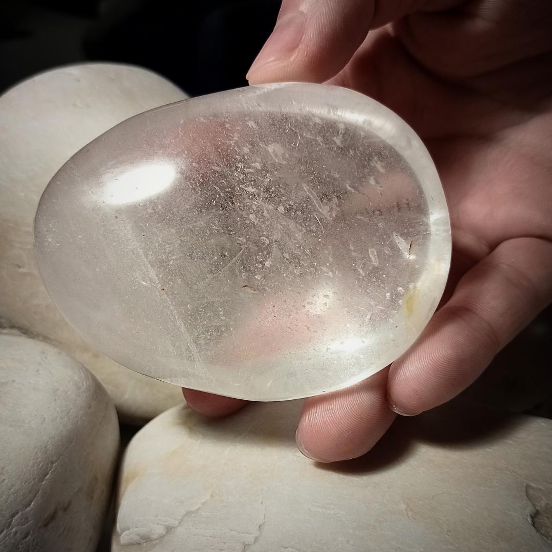 POEMS Inspired by PSALMS. Engraving Semi-precious Stones. Christian ...