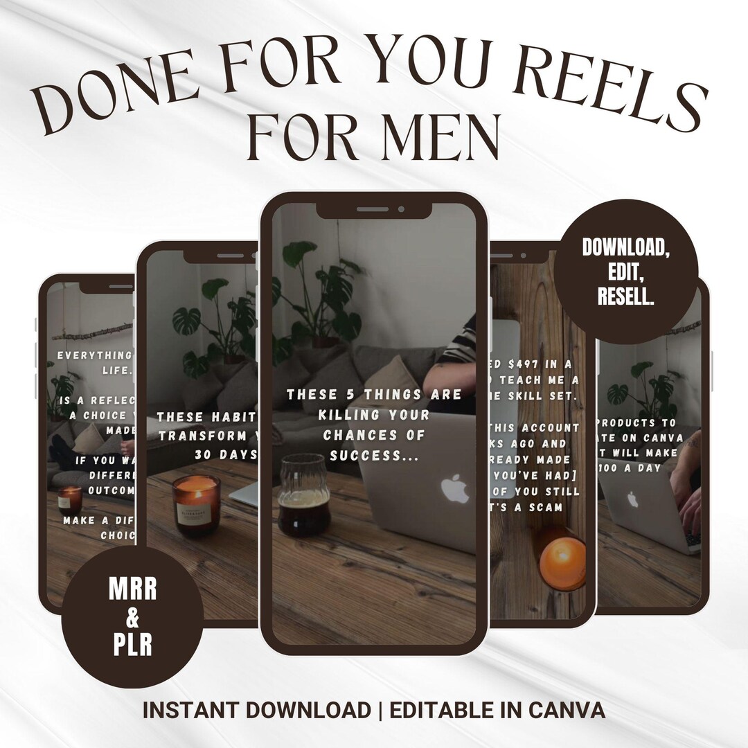 31 Faceless Dark Aesthetic Men Reels Done for You Faceless Men Reels ...