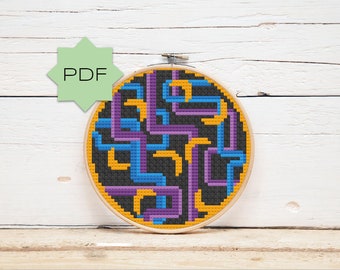 Dan Flashes Shirt - Etsy