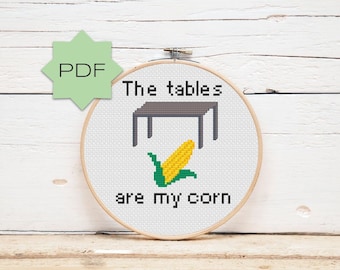 Itysl Table - Etsy UK