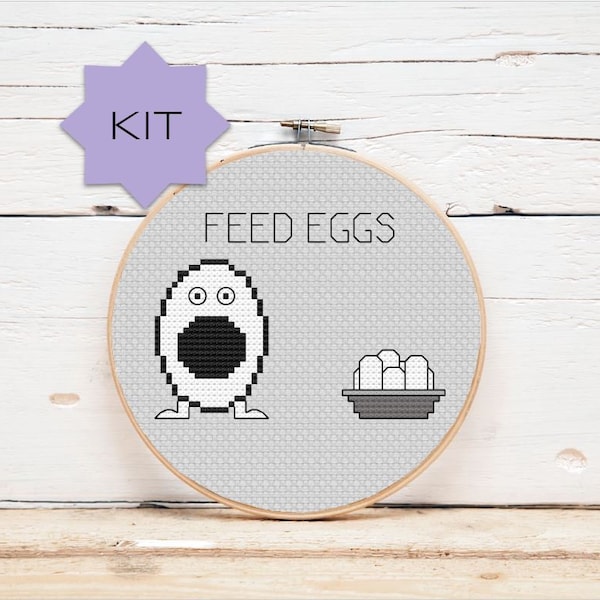 Itysl Funny Art - Etsy