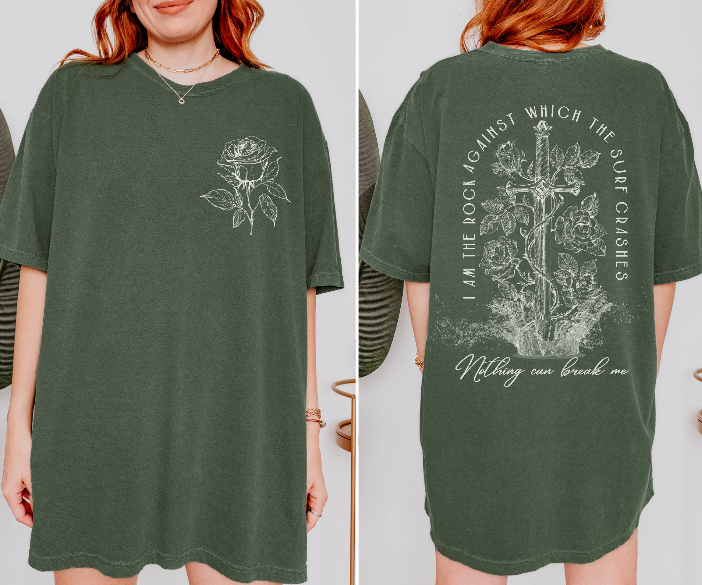 Nesta Png, Valkyrie Lady Death ACOTAR Png, ACOTAR Merch Velaris Png ...