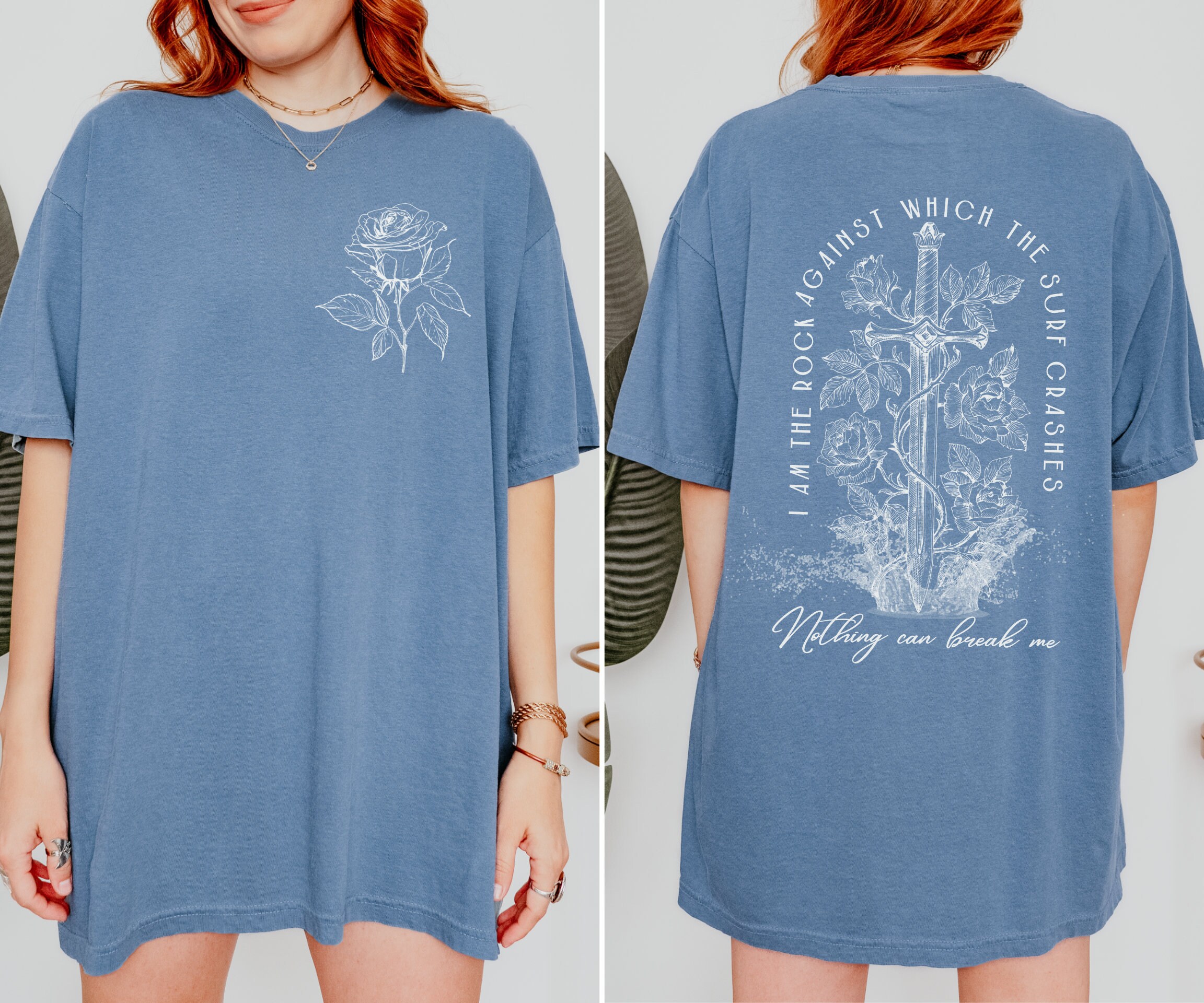 Nesta Png, Valkyrie Lady Death ACOTAR Png, ACOTAR Merch Velaris Png ...