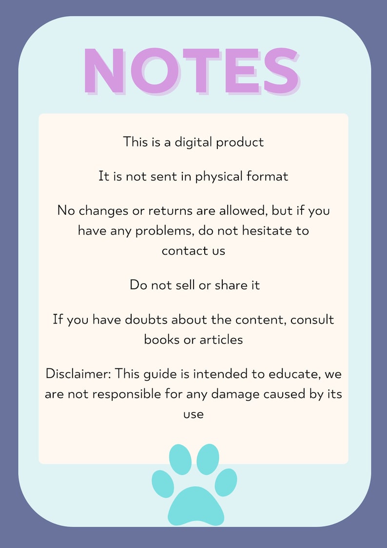 Veterinary Pocket Guide: Basic Information for Veterinary Students ...