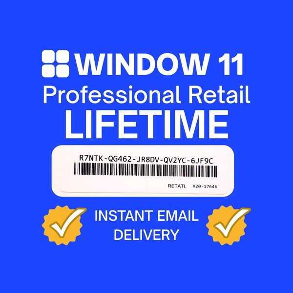 Windows 11 降版本 - Etsy Australia