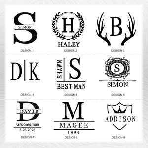 Custom Engraving Refillable Metal Hourglass Personalized Empty ...