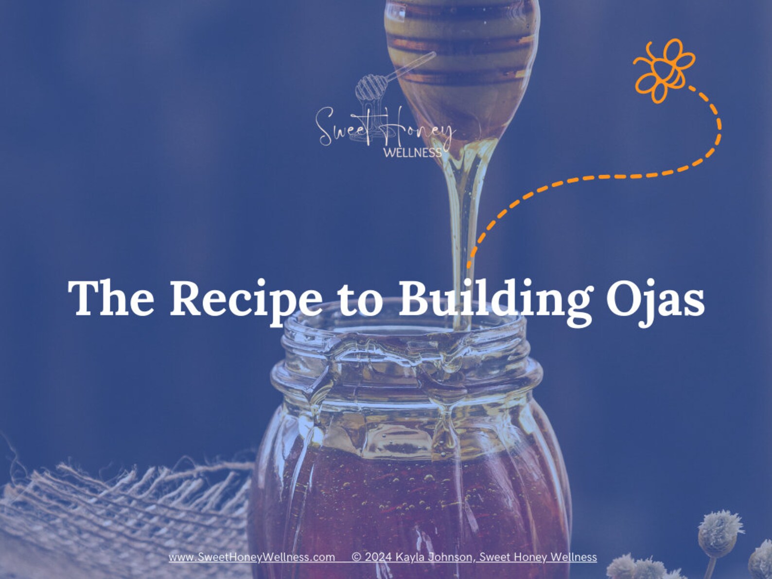 Ayurveda Food Guide Instant Download Ojas Building 15 Recipe Ebook 5 ...