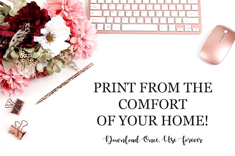 Rolling Fields Jelly Roll Quilt Pattern - Strip Quilt Patterns - Bali ...