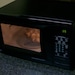Baked Potato & Tortilla Steamer Pattern - Microwave Kitchen Patterns ...
