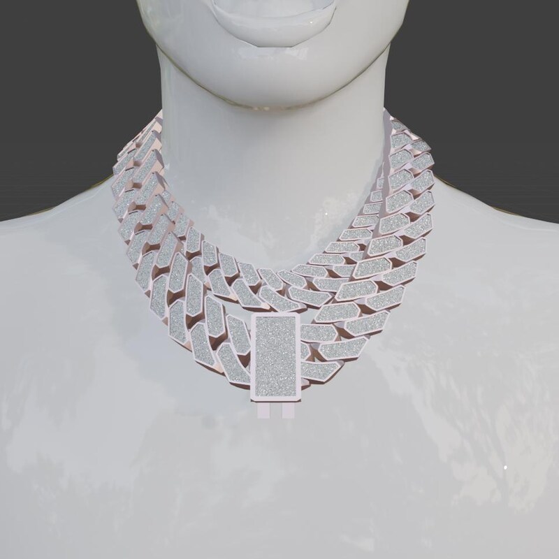Fivem chain models - Etsy España