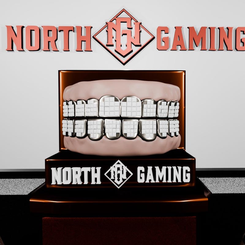 Fivem Pendant Model Pack - Etsy