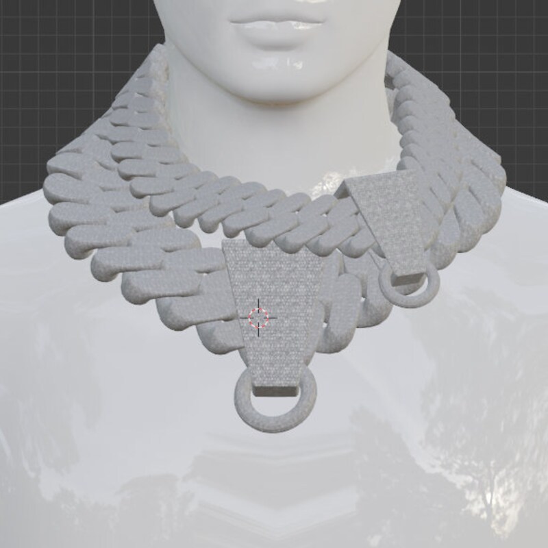 Fivem Clothing - Etsy