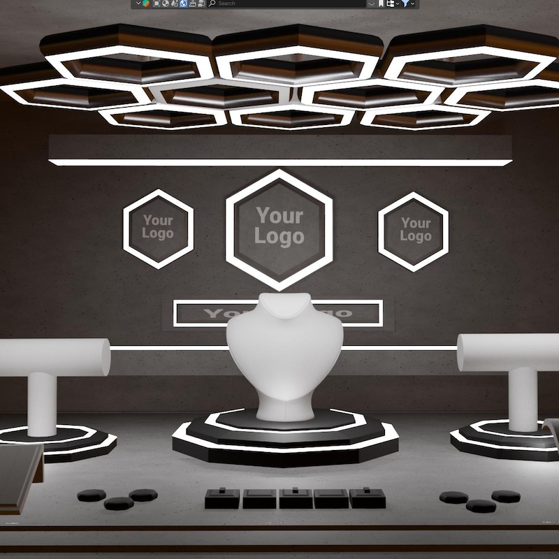 Fivem Chain Texture Pack - Etsy