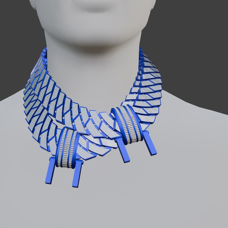 Fivem Grills - Etsy