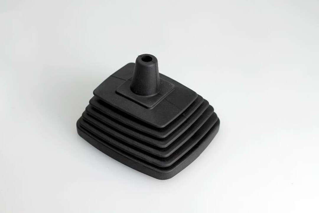 Shifter Boot Rubber Fits for Audi 80 1978-1986 B2 - Etsy