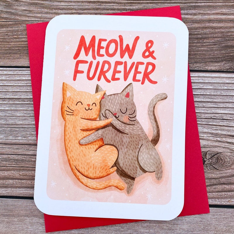 One Liners 200 Meow Puns That Will Have You Scratching With Giggles In ...