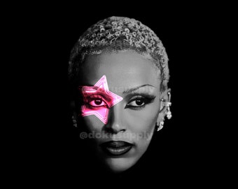 Doja Cat T Shirt Design PNG Instant Download - Etsy