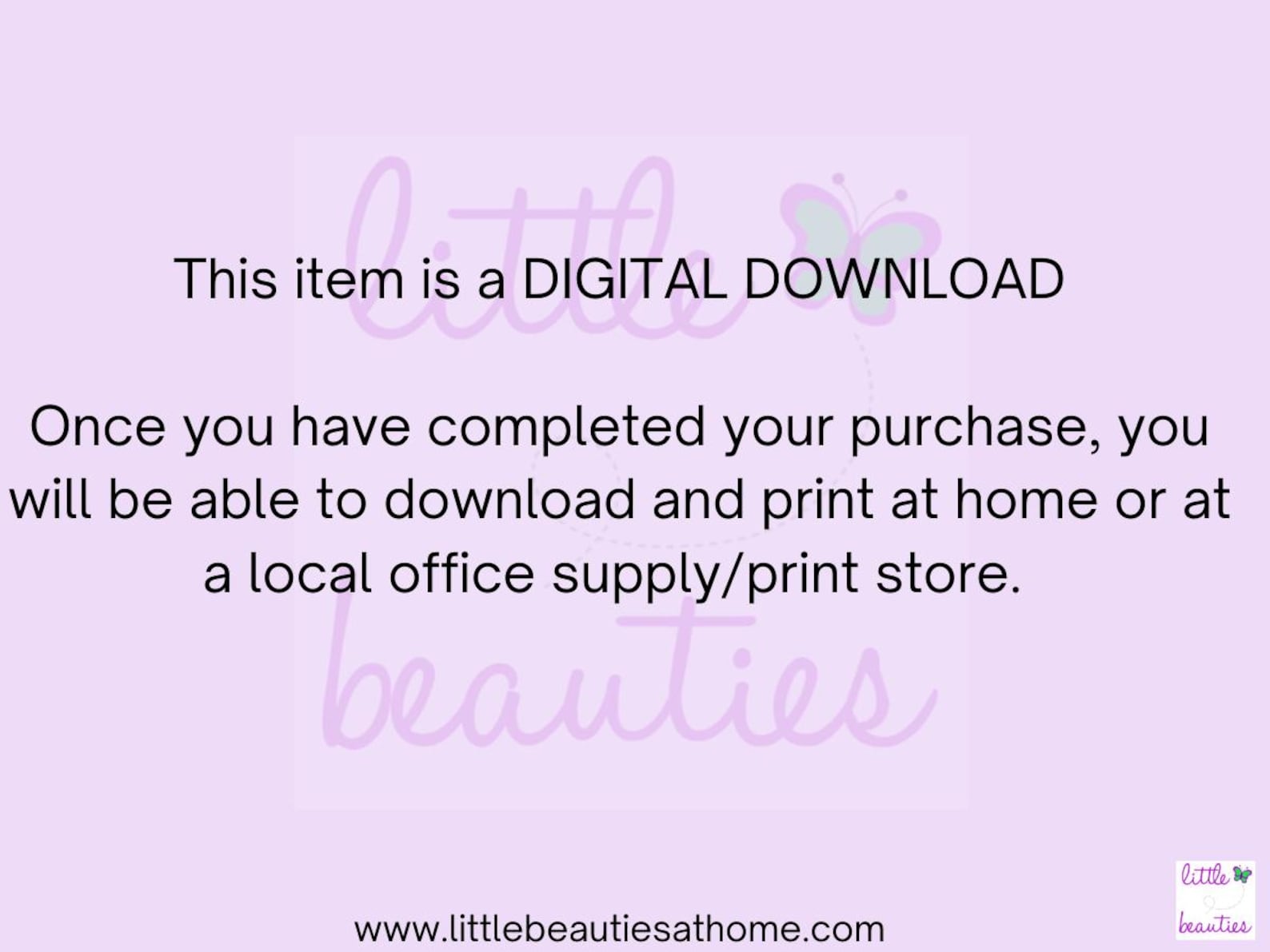 Winter Reading Log, Winter Printable, Reading Tracker, Winter Reading ...