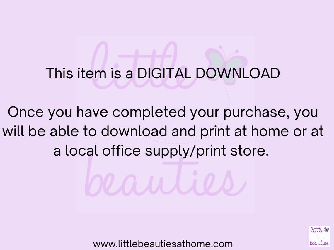 Book Tracker for Kids, Kids Reading Log , Book Tracking Chart, Reading ...