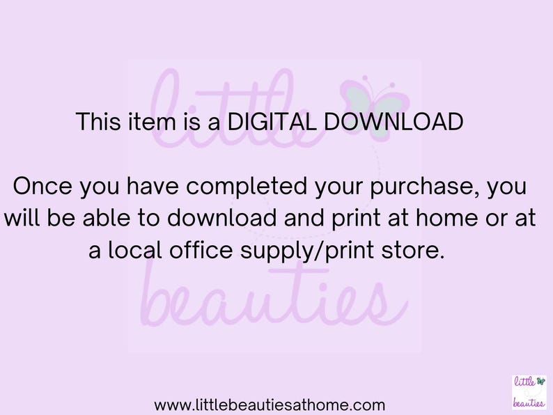 Book Tracker for Kids, Kids Reading Log , Book Tracking Chart, Reading ...