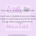 Place Value Chart to the Trillions, Printable Place Value Chart ...