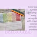 Place Value Chart to the Trillions, Printable Place Value Chart ...