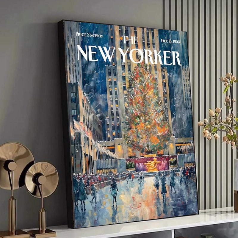 Yorker Fabric - Etsy