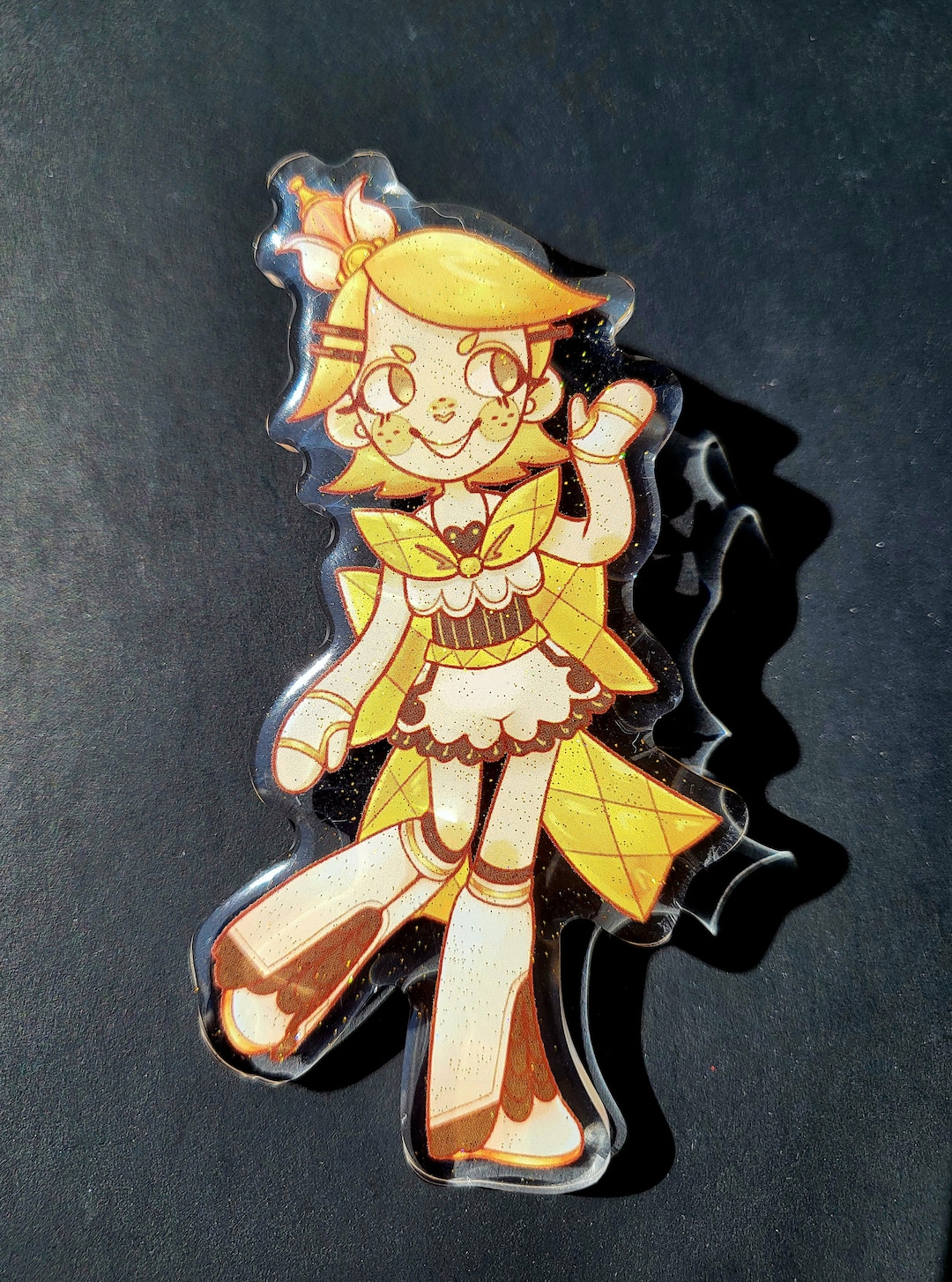 This item is unavailable - Etsy