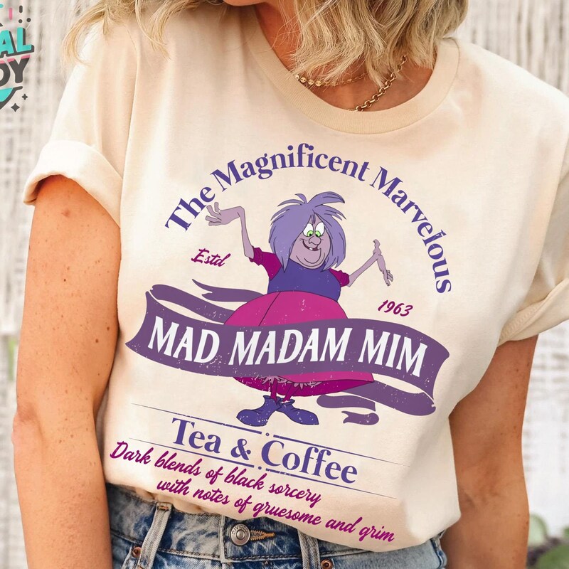 Mims - Etsy