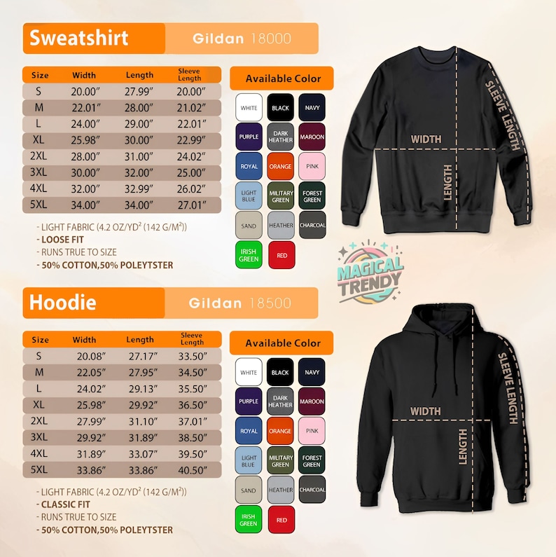 Retro Robin Hood Disney Shirt, Disney Skippy Rabbit Death to Tyrants T ...