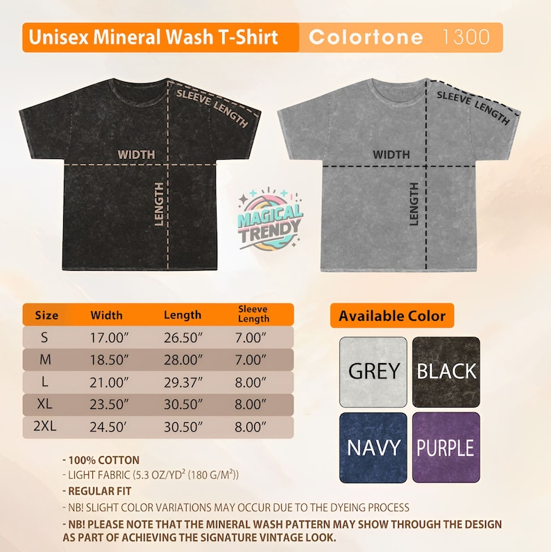 Retro Disney Mickey Wizard Shirt, Disney Magic Wizard Stay Magical ...