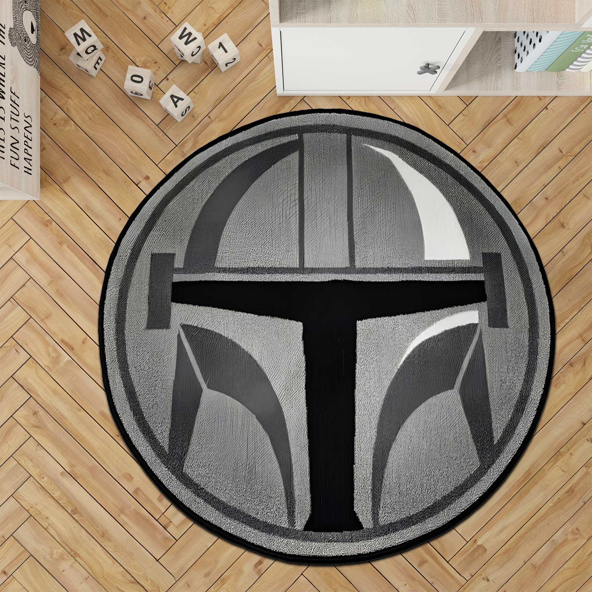 Star Wars Rug, Portrait of Star Wars Ship Rug, Starwars Rug, Star Wars ...