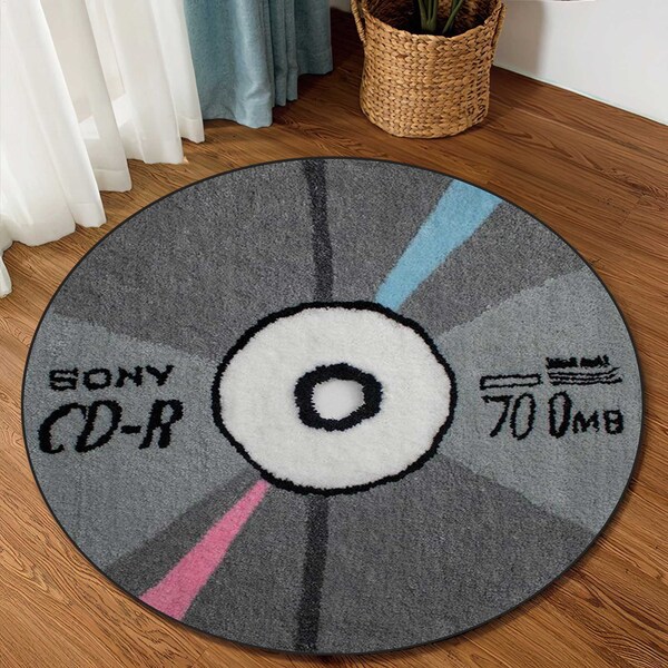 Music Rug - Etsy