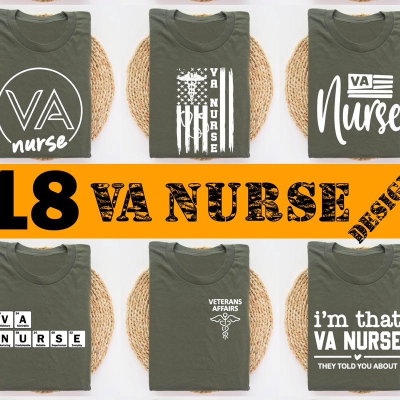 Veterans Affairs Gifts - 60+ Gift Ideas for 2026