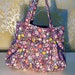 Playful, Vibrant, Colourful Trapezoidfold Collection: Lightweight ...