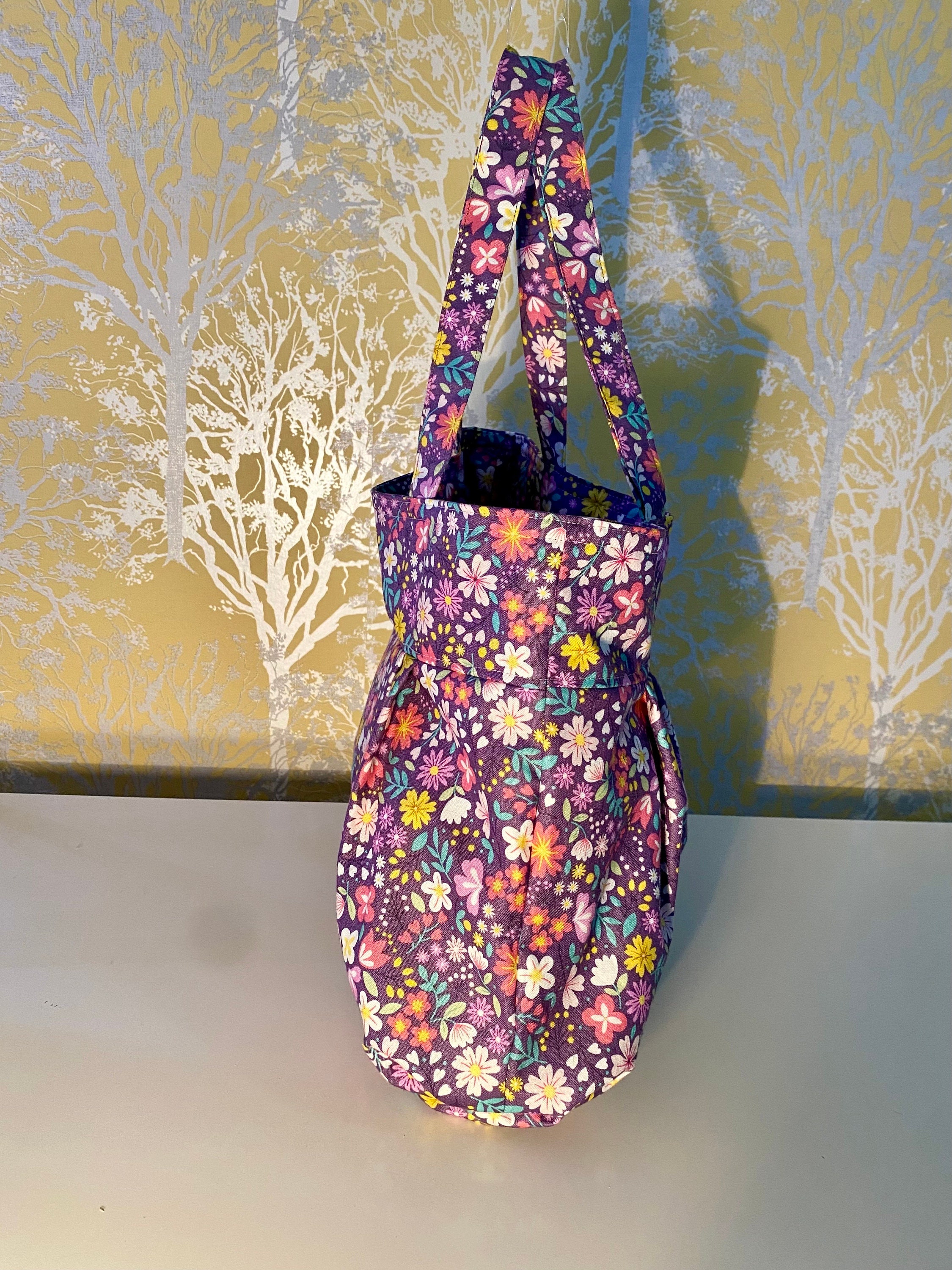 Playful, Vibrant, Colourful Trapezoidfold Collection: Lightweight ...