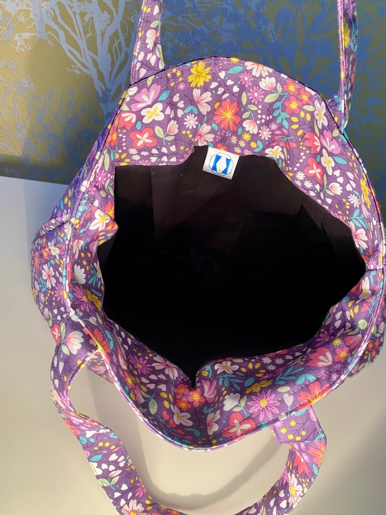 Playful, Vibrant, Colourful Trapezoidfold Collection: Lightweight ...