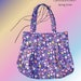 Playful, Vibrant, Colourful Trapezoidfold Collection: Lightweight ...