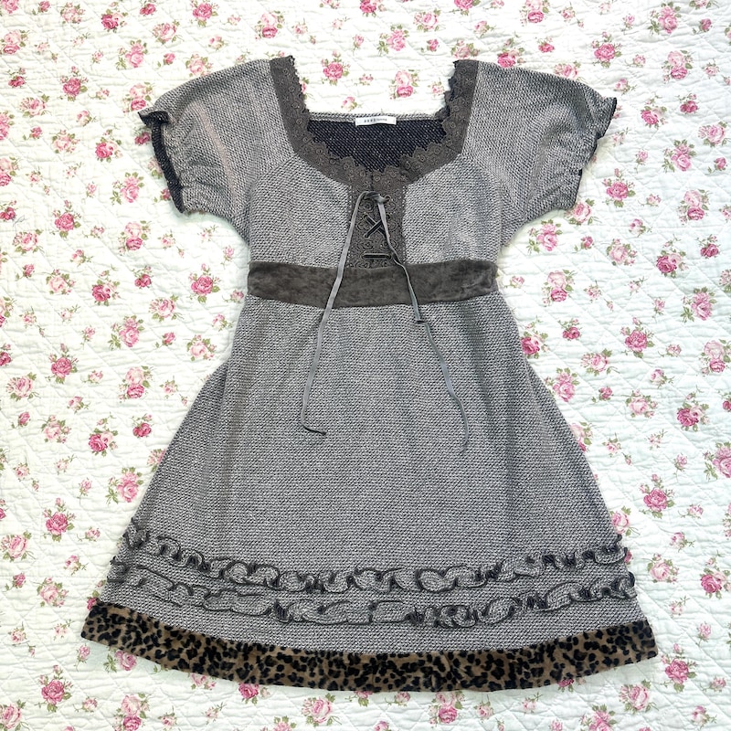 Axes Femme Clothing - Etsy