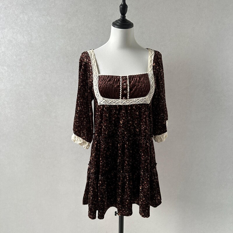 Shoujo Clothes - Etsy