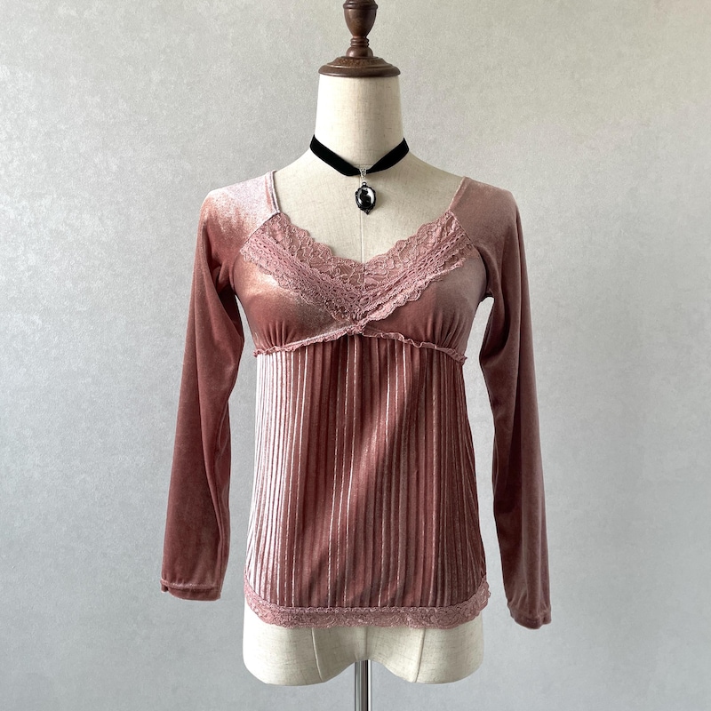 Gyaru clothing brands - Etsy Italia