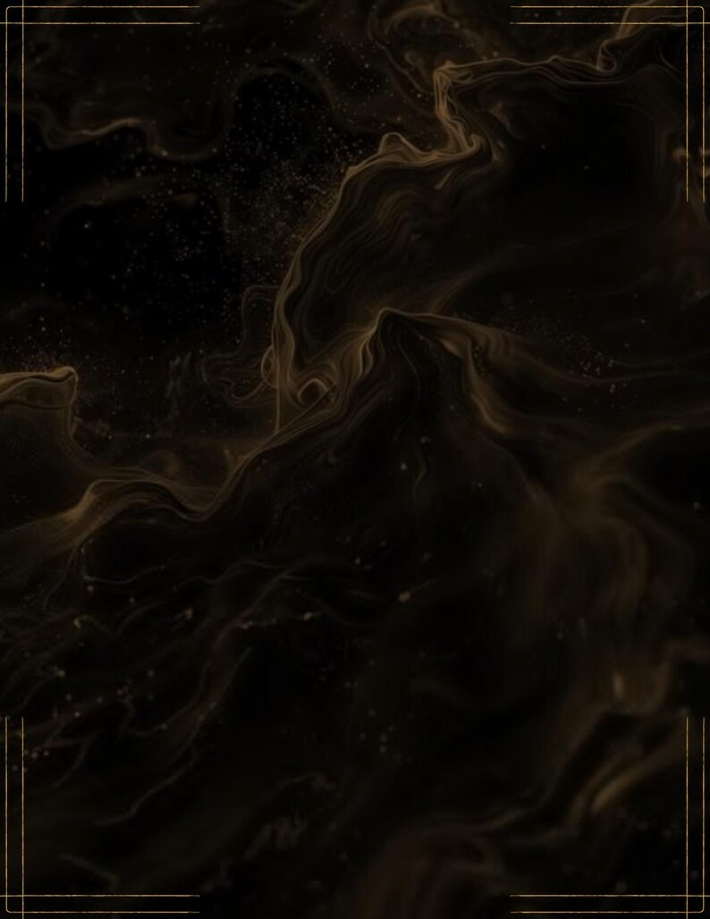 Demonic Pact Pact Sigil Lucifer Demon of Pride, Enlightenment ...